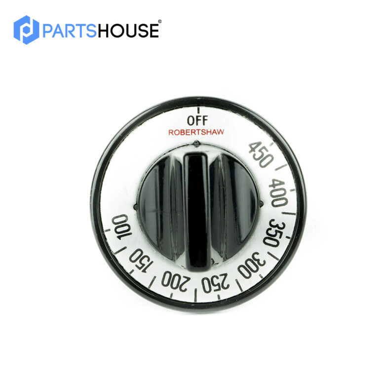 Robertshaw 5300-185 Termostato eléctrico - Parts House