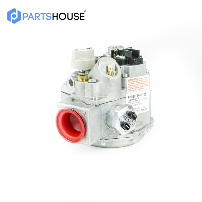 Robertshaw 700-059 Válvula universal - Parts House