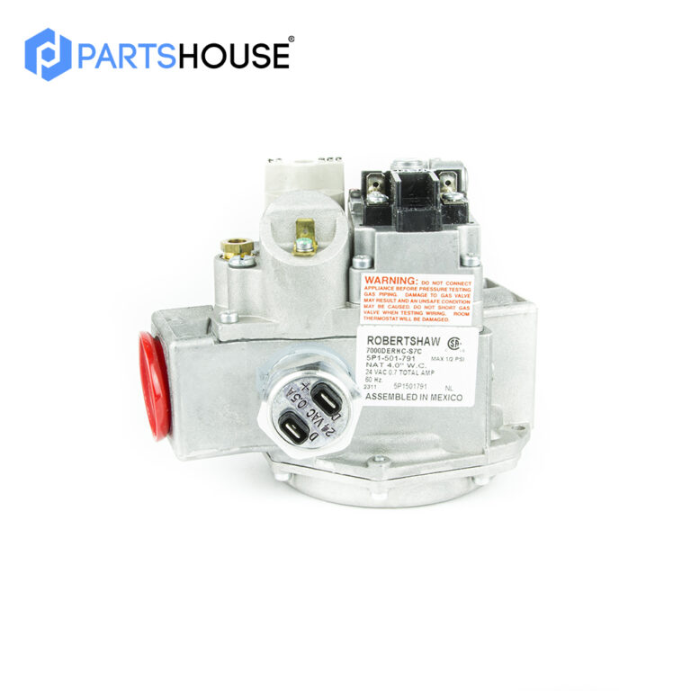 Robertshaw 700-059 Válvula universal - Parts House