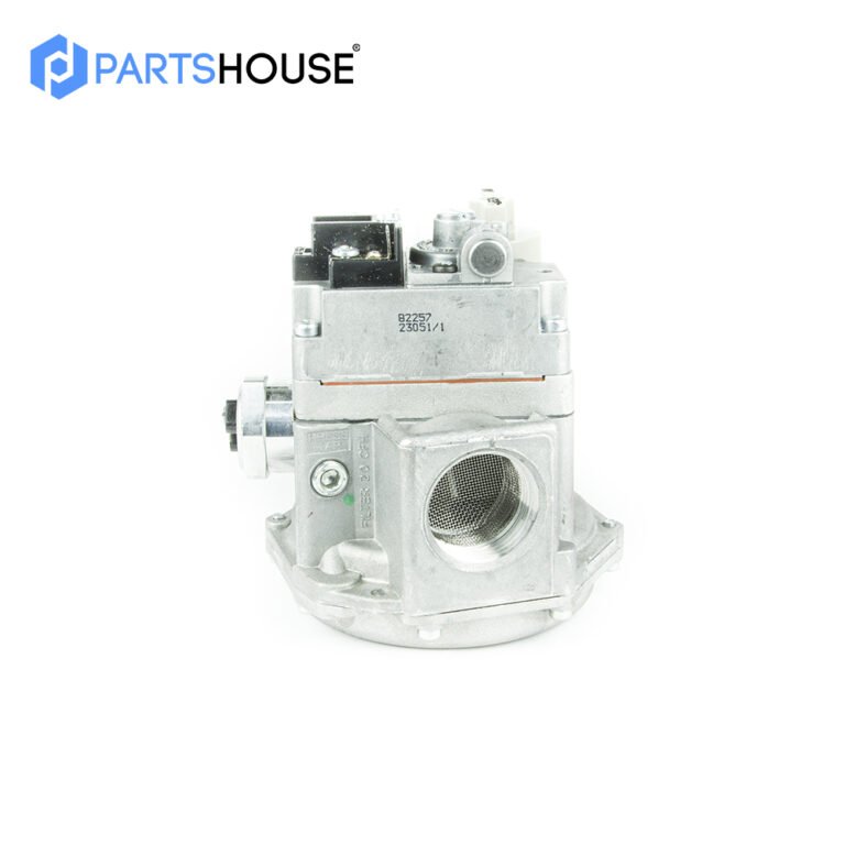 Robertshaw 700-059 Válvula universal - Parts House