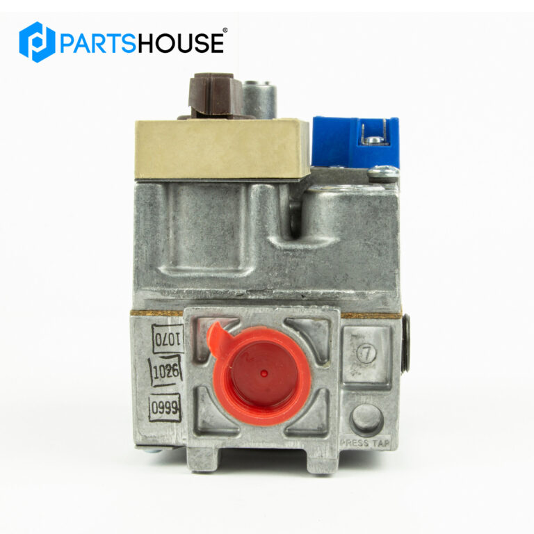 Honeywell V800a1088 - Parts House